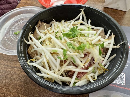 PHO GRAND - Updated October 2025 - 39 Photos - 42-35 Main St, Flushing ...