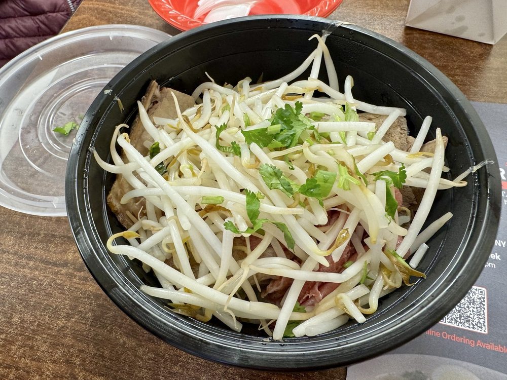 PHO GRAND - Updated October 2025 - 39 Photos - 42-35 Main St, Flushing ...