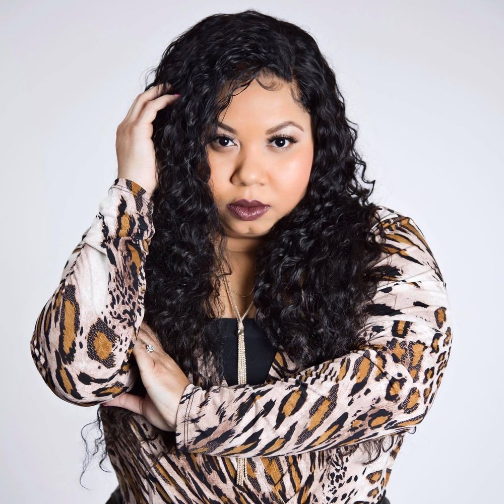 PAM’S URBAN CLASSIC - Updated September 2025 - 6935 Wisconsin Ave ...