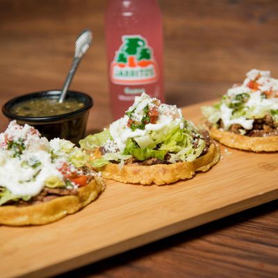 EL PRIMO MEXICAN FOOD - Updated February 2026 - 91 Photos & 82 Reviews ...