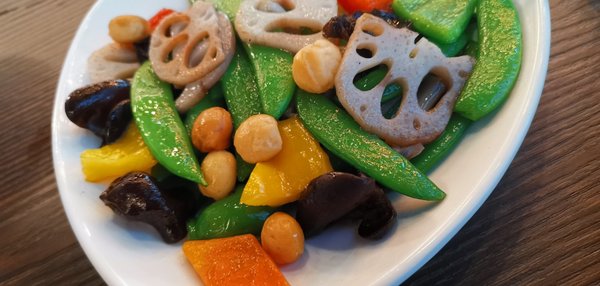 MYO RESTOBAR - Updated December 2025 - 138 Robinson Rd, Singapore ...