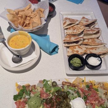 RIO MAMBO - Updated July 2025 - 196 Photos & 320 Reviews - 6125 SW Loop ...