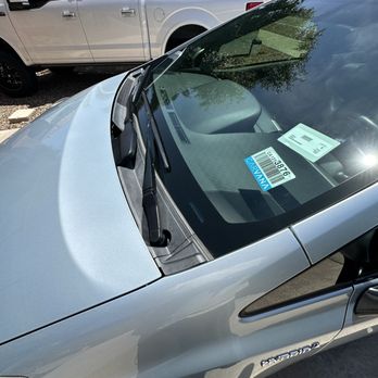 CARVANA TEMPE - Updated August 2024 - 212 Photos & 452 Reviews - 707 E ...