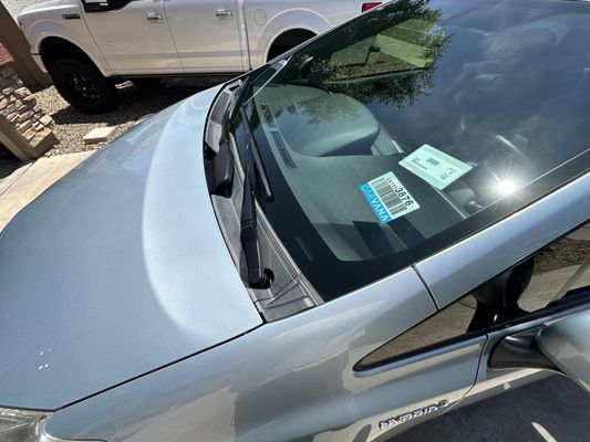 CARVANA TEMPE - Updated October 2025 - 268 Photos & 658 Reviews - 707 E ...