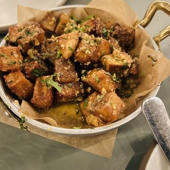 SAWA - Updated August 2024 - 100 Photos & 17 Reviews - 75 5th Ave, Brooklyn, New York - Lebanese ...