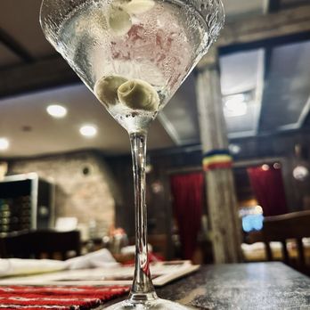 CAFE TRANSILVANIA - Updated October 2025 - 259 Photos & 47 Reviews - 23 ...