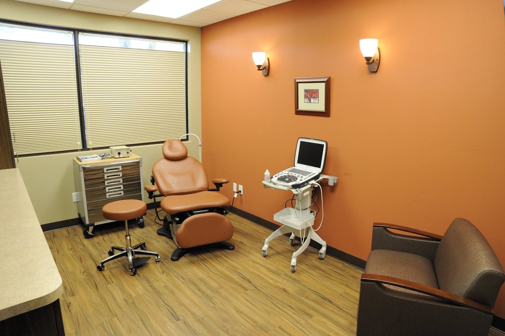 INNOVA VEIN & VASCULAR - Updated December 2025 - 10 Photos - 4600 ...