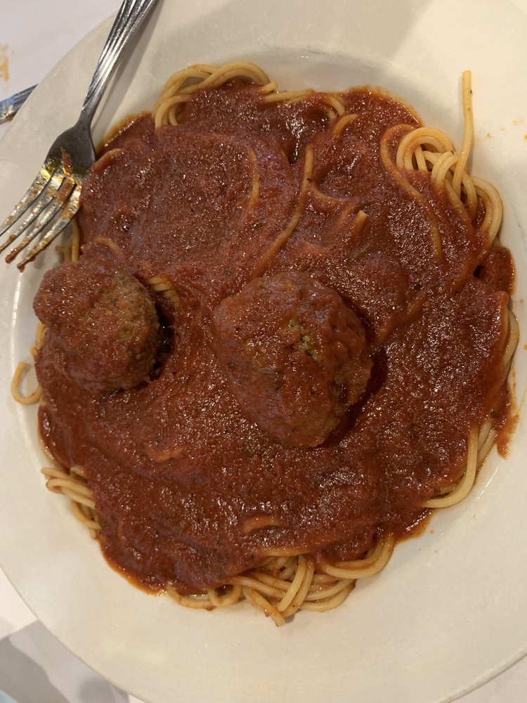 RIZZO’S MALABAR INN - Updated July 2024 - 101 Photos & 107 Reviews ...