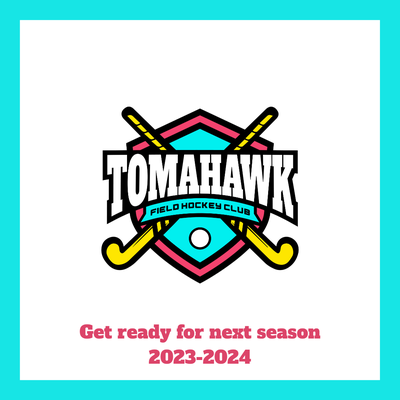 TOMAHAWK FIELD HOCKEY CLUB - Updated July 2025 - 320 S Pine Island Rd ...