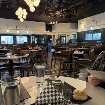 NAPOLI’S ITALIAN - Updated May 2024 - 84 Photos & 34 Reviews - 7640 ...