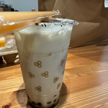 SIMPLEE BOBA - Updated August 2025 - 569 Photos & 375 Reviews - 954 ...