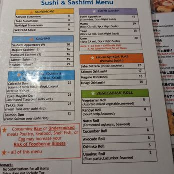 KURUMAYA JAPANESE KITCHEN - Updated December 2025 - 783 Photos & 315 ...