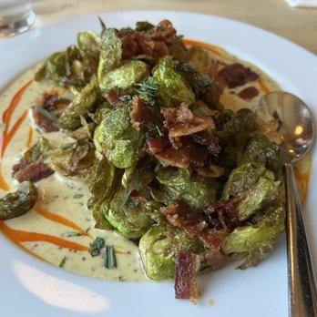 BRICK 29 - Updated July 2024 - 827 Photos & 1205 Reviews - 320 11th Ave ...