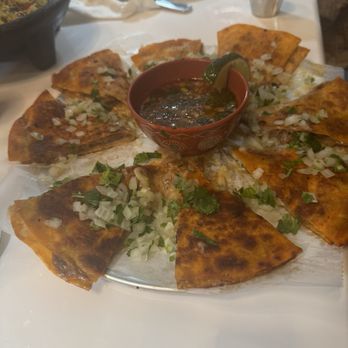 ME ENCANTA - Updated December 2025 - 63 Photos & 29 Reviews - 1231 ...