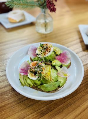 THE PRESS - PLEASANTON - Updated November 2024 - 2954 Photos & 1720 ...