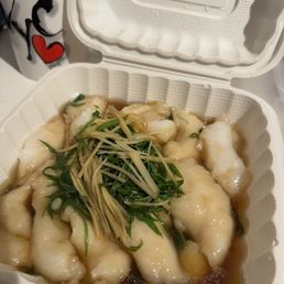 KEVIN’S KITCHEN - Updated October 2025 - 664 Photos & 113 Reviews ...