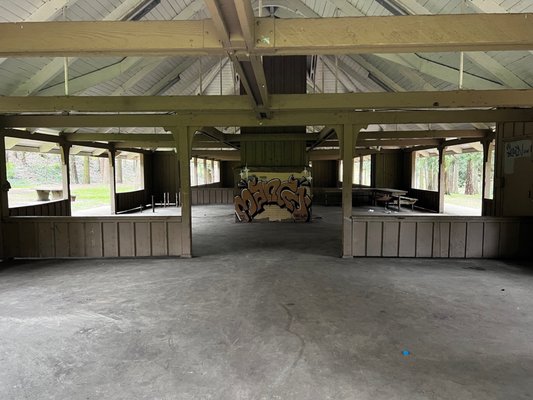 LEVERICH PARK - Updated November 2025 - 11 Reviews & 17 Photos - 3951 ...