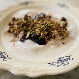 BAR LOU - Updated October 2025 - 39 Photos & 45 Reviews - 1198 Coast ...