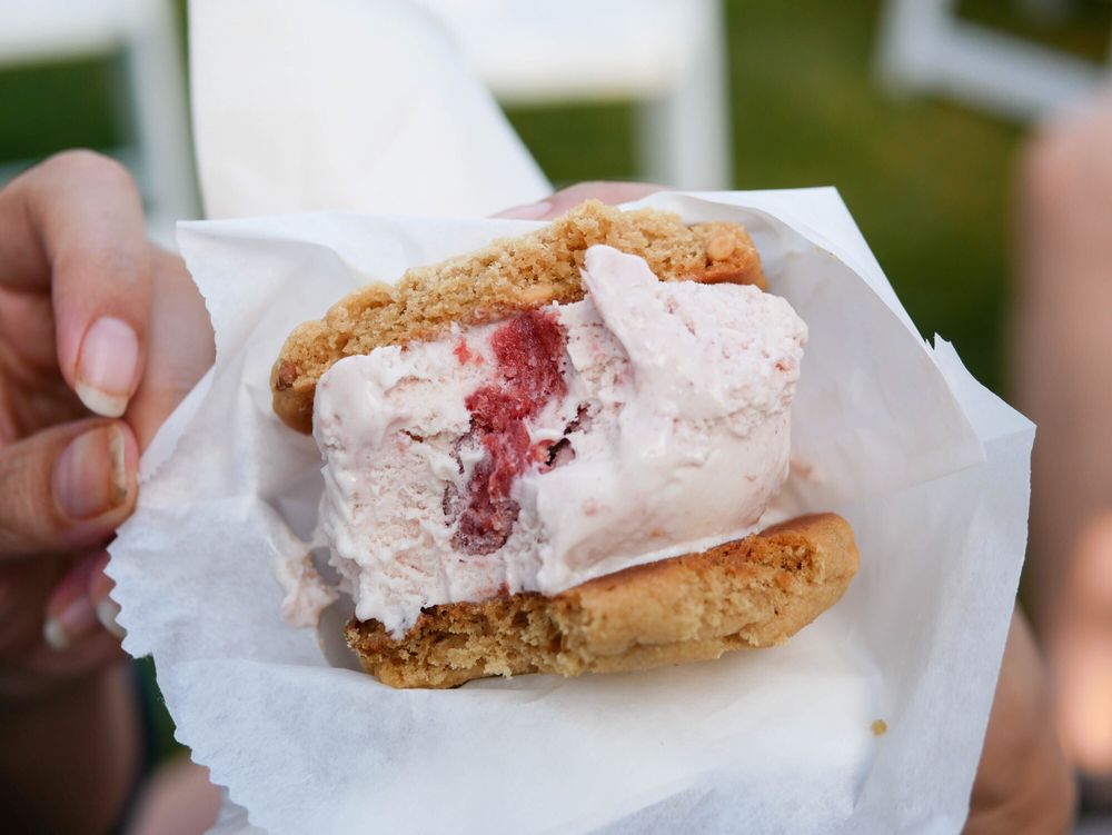 LAZY SUNDAE TRUCK - Updated October 2025 - 14 Photos - Reno, Nevada ...