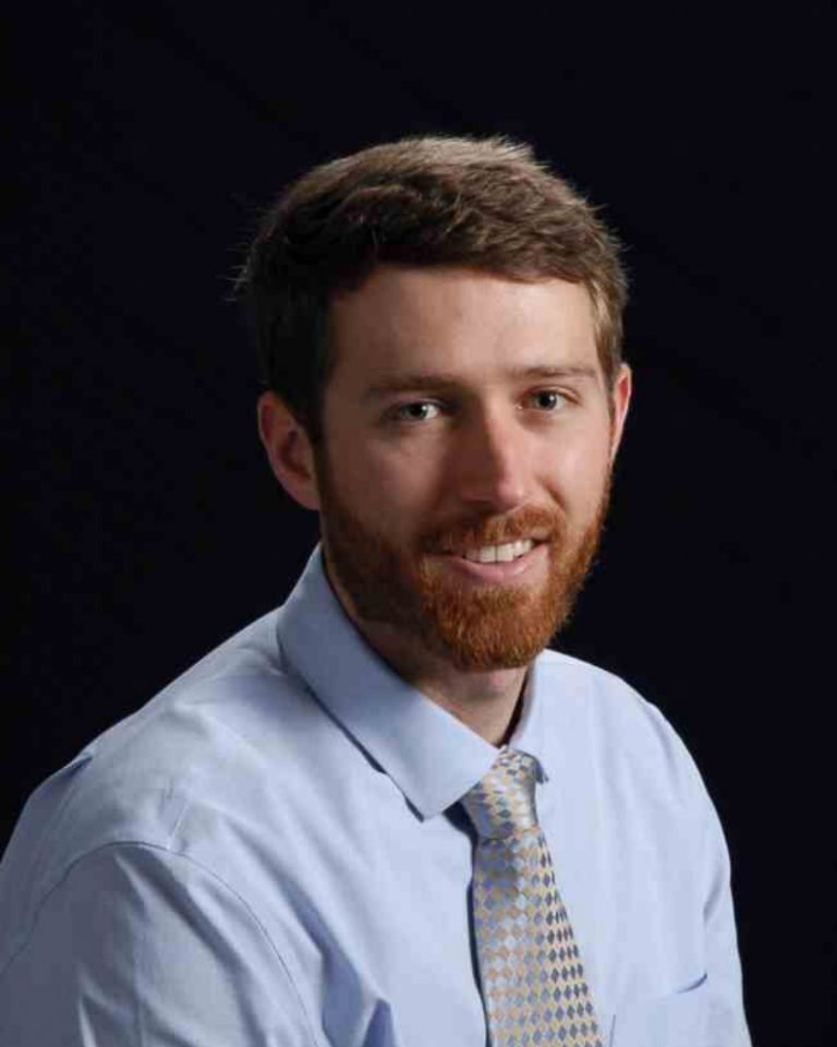 THE BRUNER LAW FIRM - Updated March 2024 - 3201 Us-98, Panama City ...