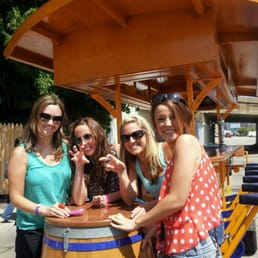 POINTS EAST PUB - Updated July 2025 - 178 Photos & 381 Reviews - 1501 N ...