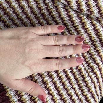 MILANO NAILS - Updated January 2026 - 153 Photos - 9051 Tryfon Blvd ...