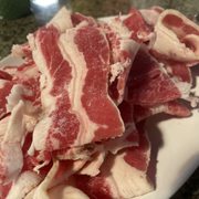 RED HOUSE KBBQ - 65 Photos & 59 Reviews - 15925 Pioneer Blvd, Norwalk ...