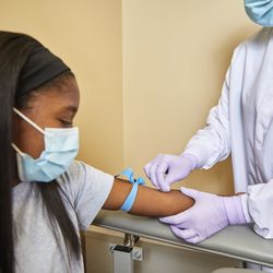 LABCORP - 24 Photos & 110 Reviews - 2622 Ocean Ave, San Francisco ...