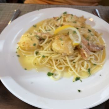 PIATTO DIVINO - Updated January 2026 - 68 Photos & 37 Reviews - 2891 SE ...