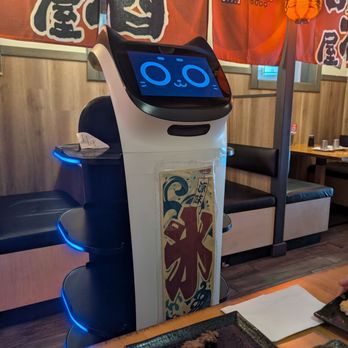 IZAKAYA 68 - Updated January 2026 - 268 Photos & 141 Reviews - 100 ...