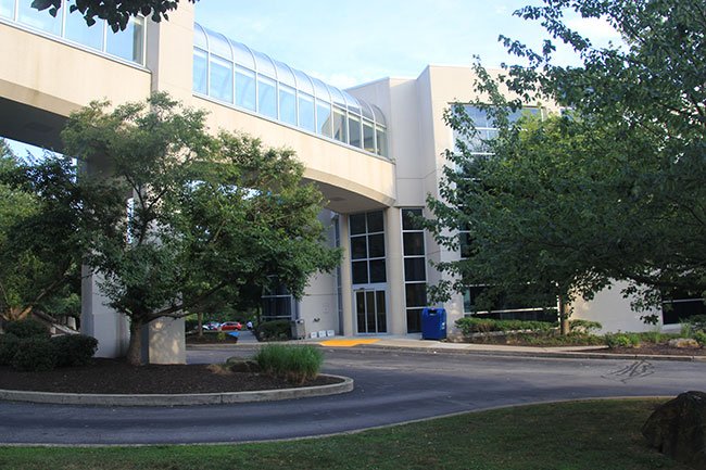 KEYSTONE FOOT AND ANKLE ASSOCIATES - Updated October 2025 - 100 W ...