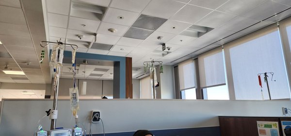 BANNER MD ANDERSON CANCER CENTER - Updated October 2025 - 53 Photos ...