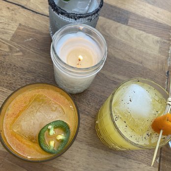 BACARI PDR - Updated August 2024 - 2226 Photos & 2201 Reviews - 6805 ...