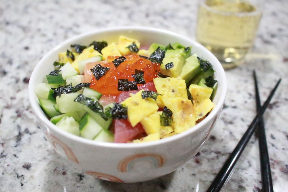 MARUKAI WHOLESALE MART - 2876 Photos & 322 Reviews - Honolulu, Hawaii ...