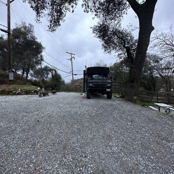 49ER RV RANCH - Updated January 2026 - 44 Photos & 58 Reviews - 23223 ...