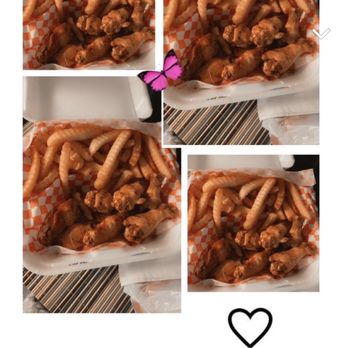 TUNIS - Updated October 2024 - 62 Photos & 42 Reviews - 5201 Baymeadows ...