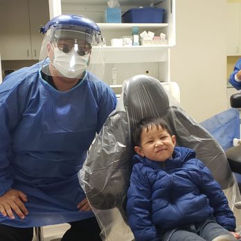 WILLIAM HTUN, DDS - Updated October 2025 - 15 Photos & 92 Reviews - 113 ...