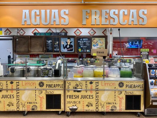 NORTHGATE MARKET - Updated December 2025 - 556 Photos & 271 Reviews ...