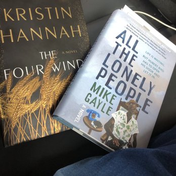 REDISCOVERED BOOKS - Updated December 2025 - 46 Photos & 59 Reviews ...