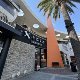 X-FISH IZAKAYA - Updated December 2025 - 4618 Photos & 2193 Reviews ...