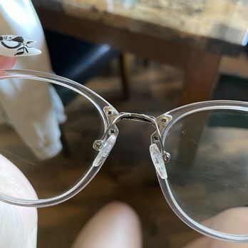 M&M MOBILE EYEGLASS REPAIR - PHOENIX - Updated December 2025 - Phoenix ...