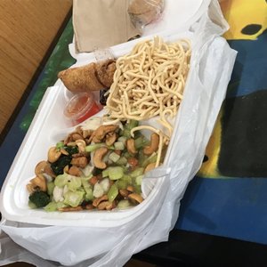 WING LEE RESTAURANT - Updated January 2025 - 99 Photos & 107 Reviews ...