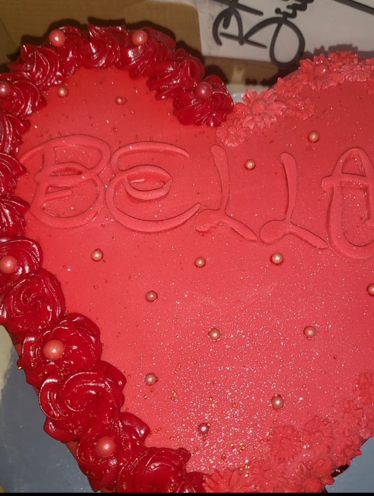 JACKIE GS 100 PR FLAVOR - Updated March 2025 - 11 Photos - Newport ...