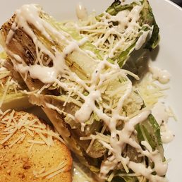 THE MOD OLIVE - Updated March 2025 - 156 Photos & 100 Reviews - 115 N ...