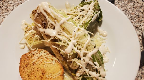 THE MOD OLIVE - Updated August 2025 - 167 Photos & 109 Reviews - 115 N ...