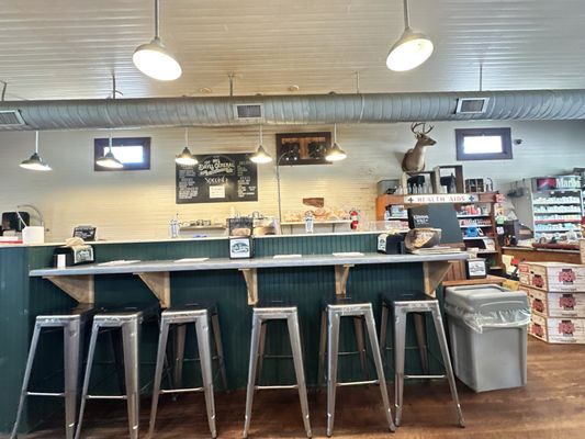 THE DAVIS GENERAL - Updated January 2026 - 50 Photos & 53 Reviews ...