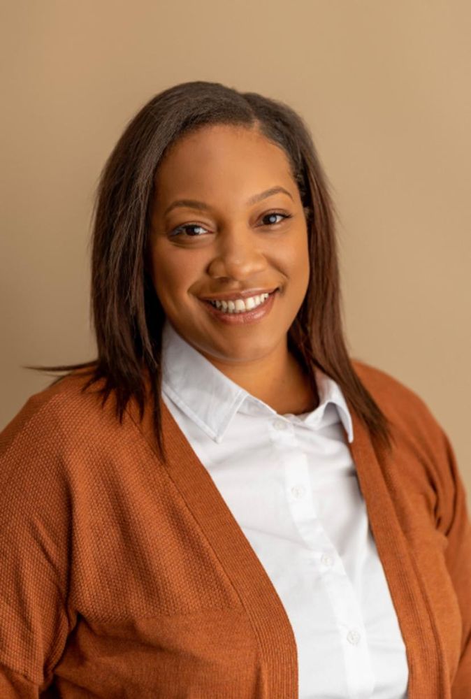 EDEN’S GARDEN SERVICES - Updated July 2025 - 1100 6th St, Rosenberg ...