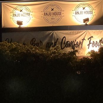ANJU HOUSE - Updated June 2024 - 688 Photos & 273 Reviews - 234 S ...