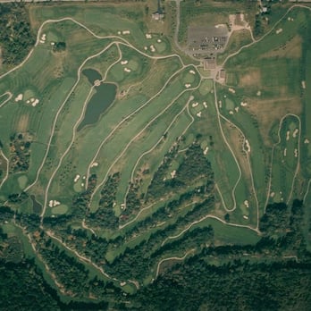 THE LINKS OF NOVI - Updated December 2025 - 20 Photos & 43 Reviews ...