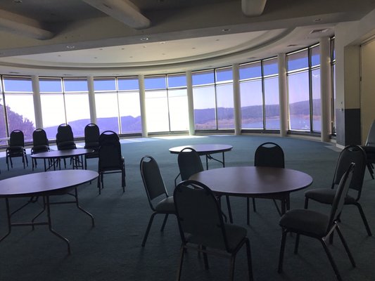 KELLY RIDGE COUNTRY CLUB - Updated October 2025 - 14 Reviews - 5131 ...